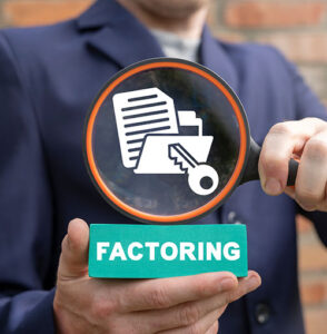 Factoring Broker Opportunities - Factoring Broker Opportunities